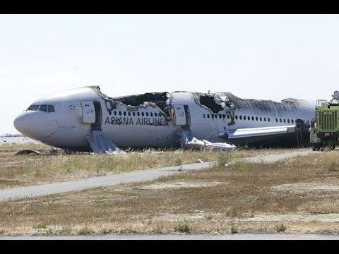 Valujet Plane Crash Documentary Valujet Flight 592 Air Florida Swamp