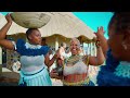 Maskandi Mp3 Music & Mp4 video downloads