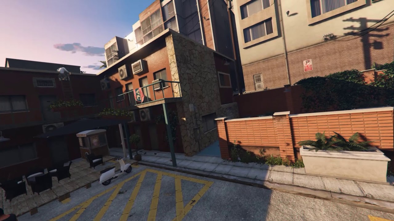 Fivem Multicharacter Archives Fivem Store Fivem Mods Fivem Bank Robbery