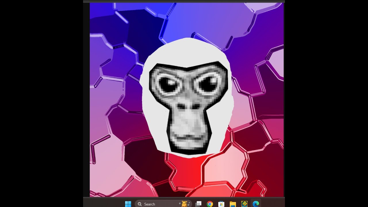 Camera Mod Youtube