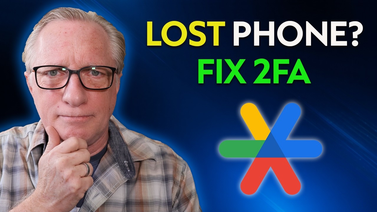 Google Authenticator Code From Phone Backup Menscommon