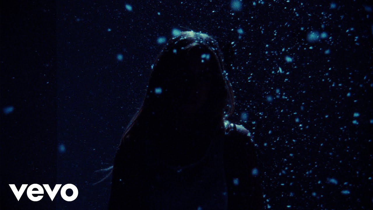 Tate Mcrae Calgary Chords Chordify