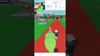 How To Copy Roblox Games With Scripts Working 2025 0 17 Mp3 Mp4