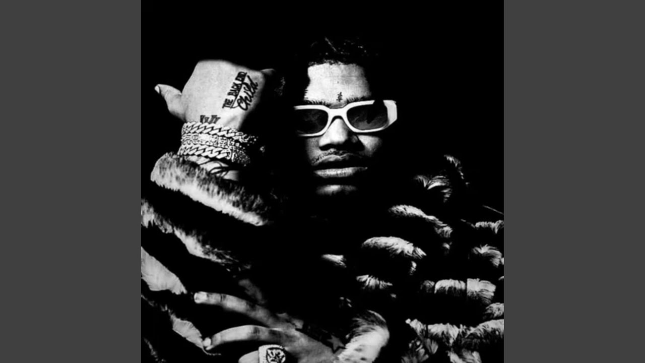 Dead Friends Youtube Music