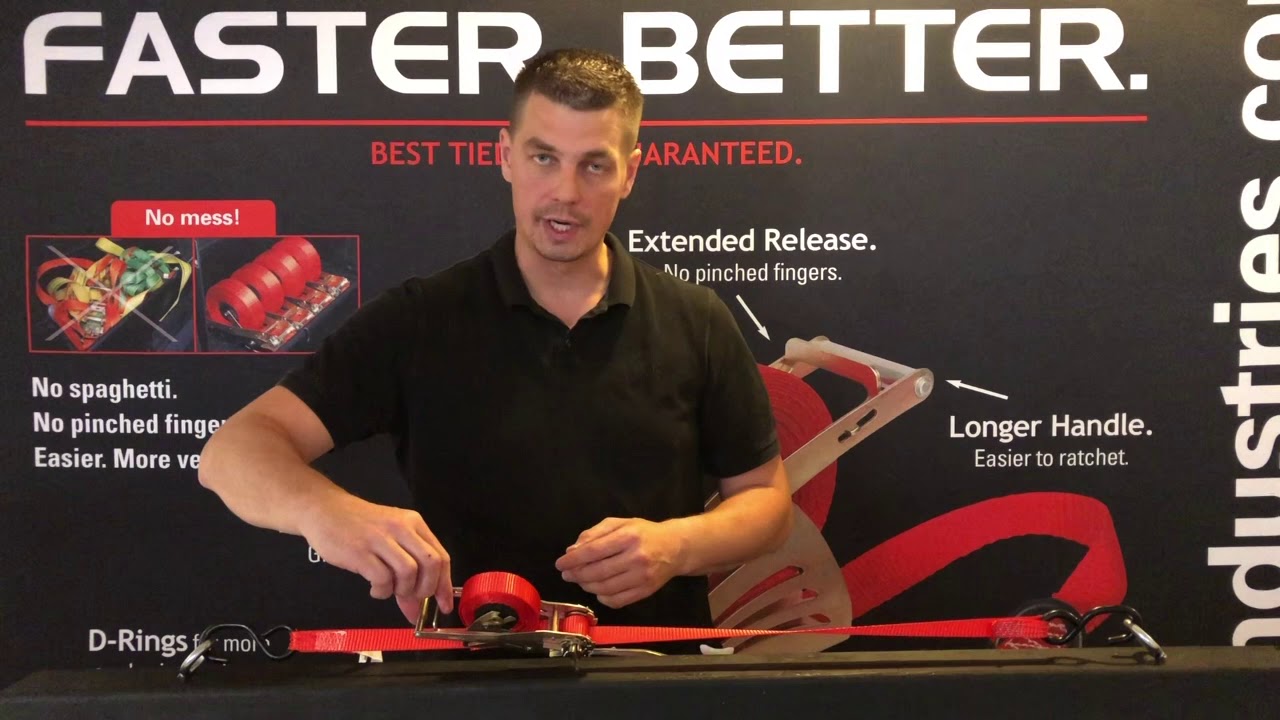 Quickloader Ql150003 Youtube