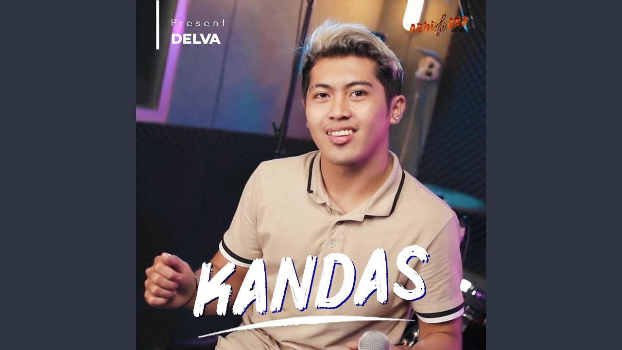 Kandas Youtube Music