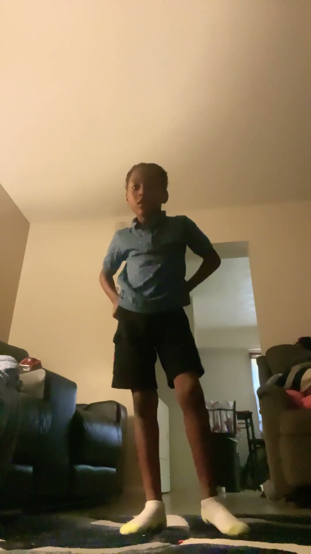 7 September 2024 Youtube