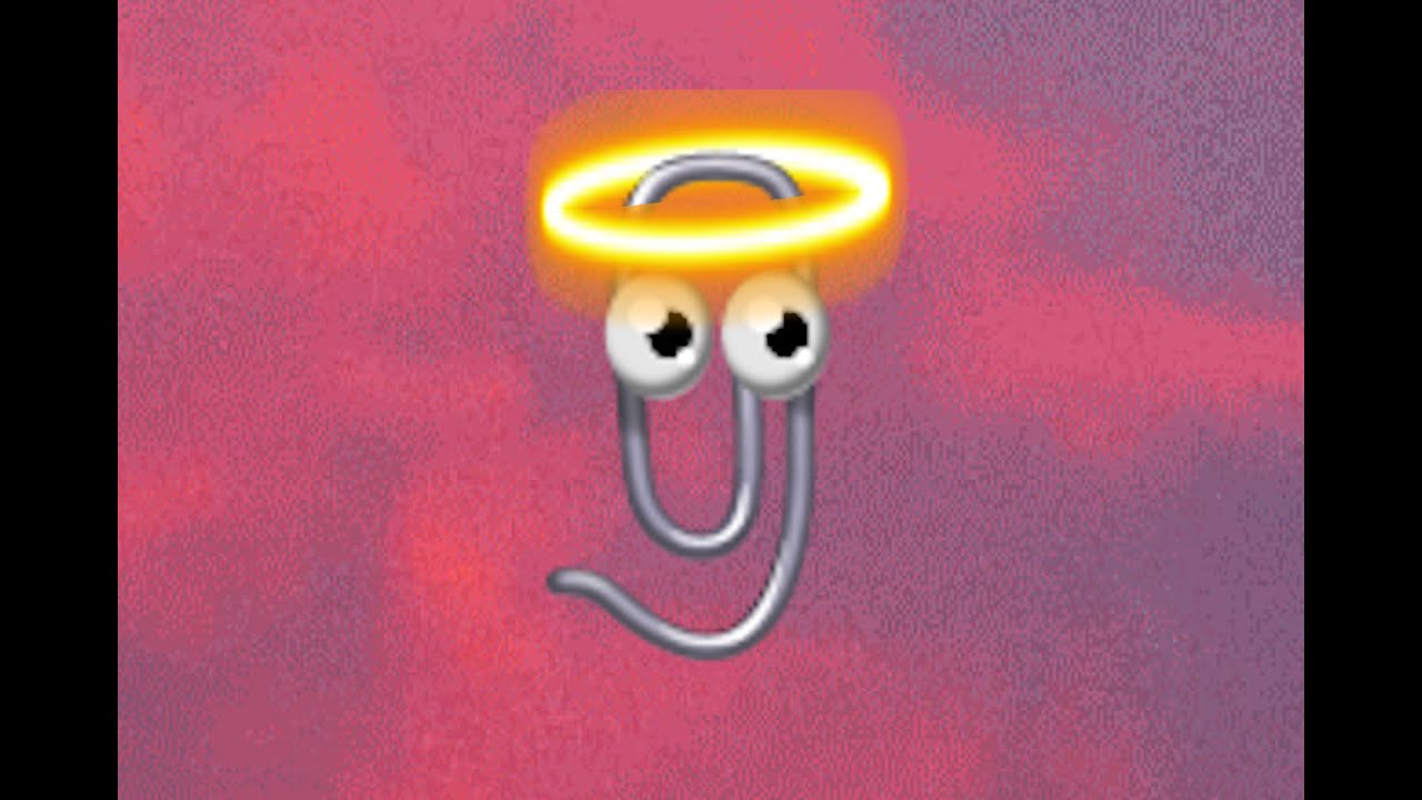 How 2 Play Progressbar95 Youtube