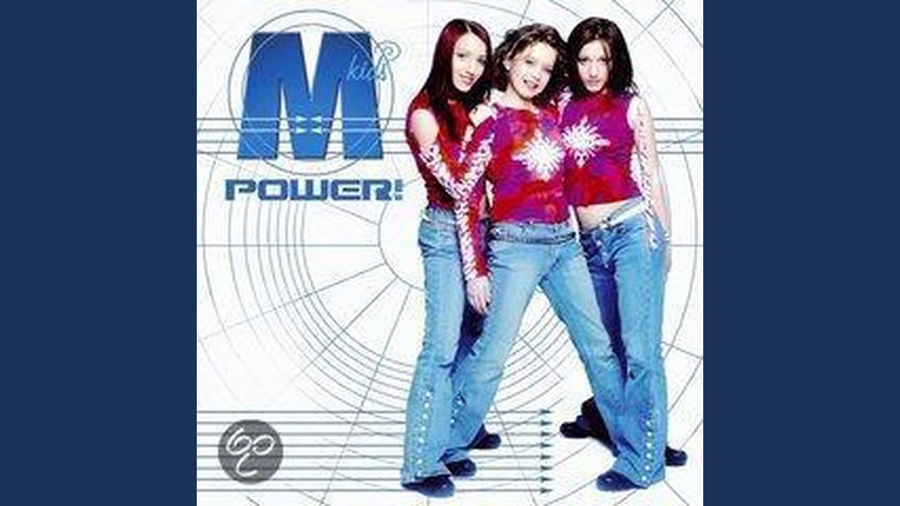 Disco Youtube Music