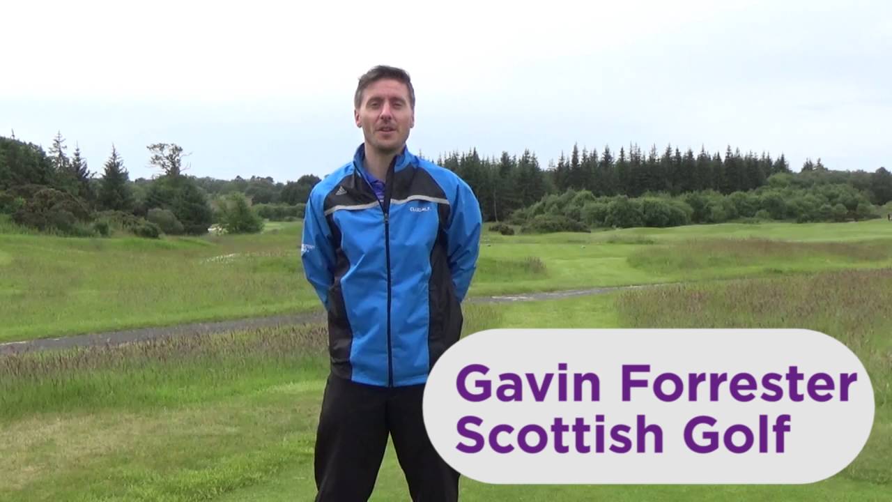 It S Everyone S Responsibility Safeguarding In Sport Youtube