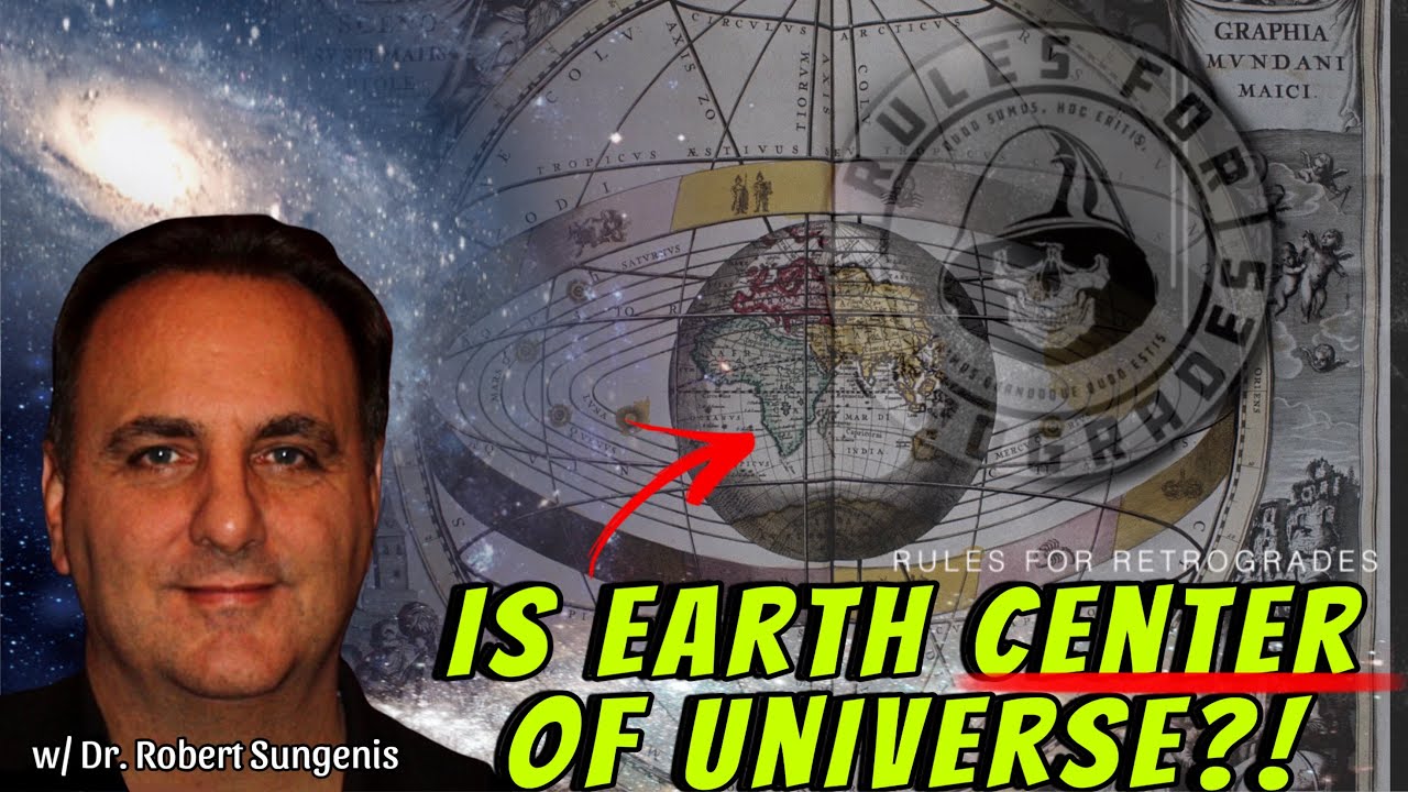 Does Genesis 1 2 Contradict Rules For Retrogrades Sungenis Talk