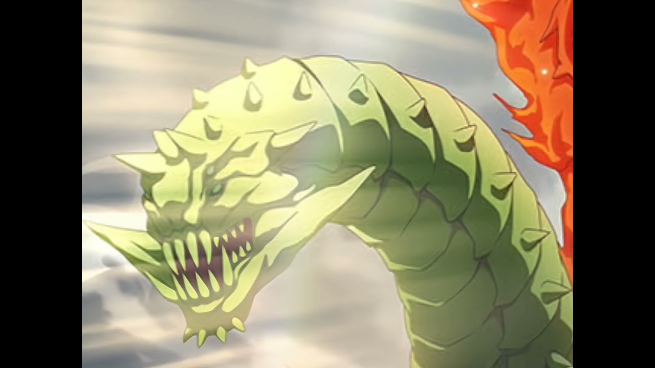 Dragons Laughing ёядн Youtube