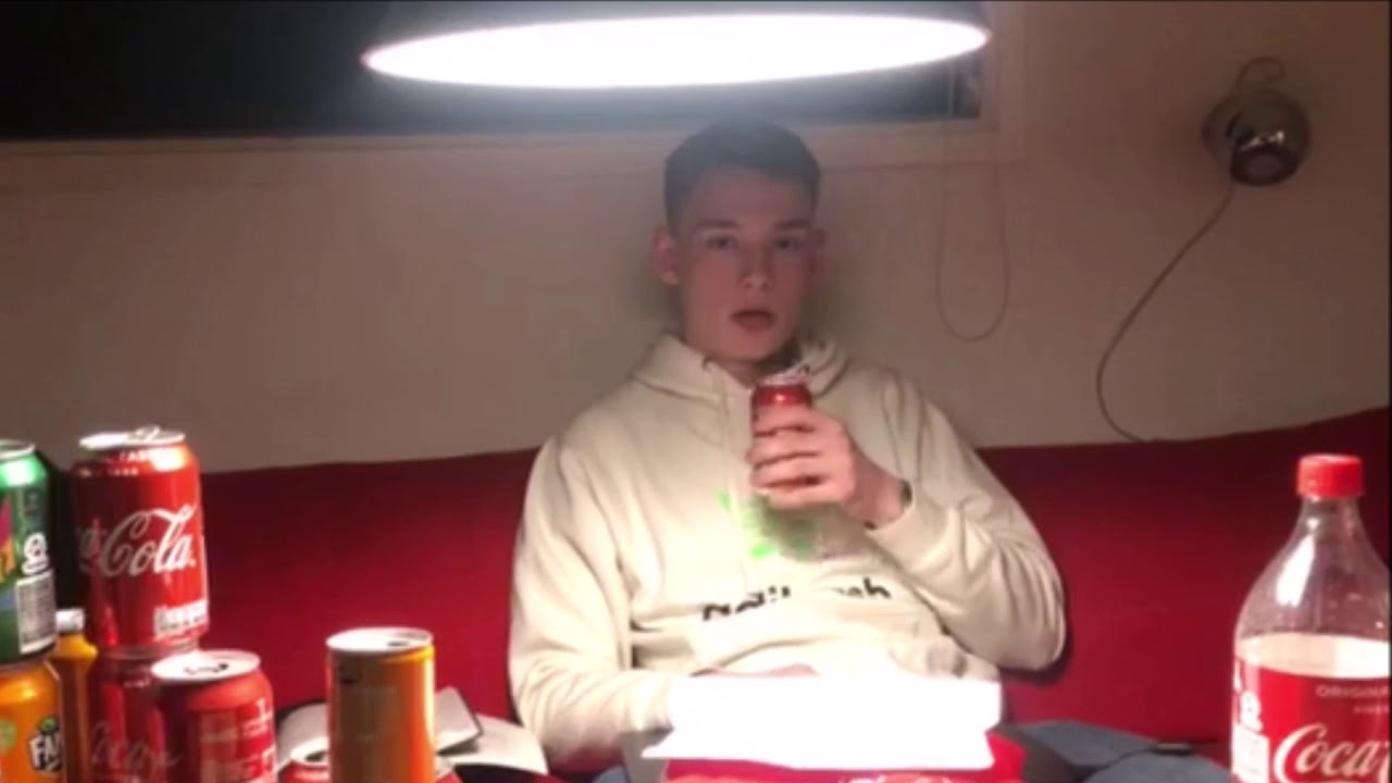 Dansk Dokumentar Youtube