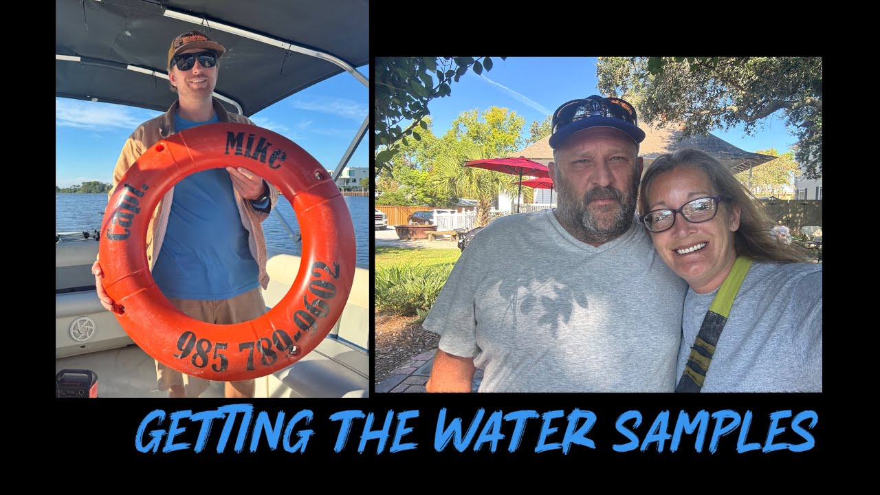 I Learned Something That Was Important Youtube