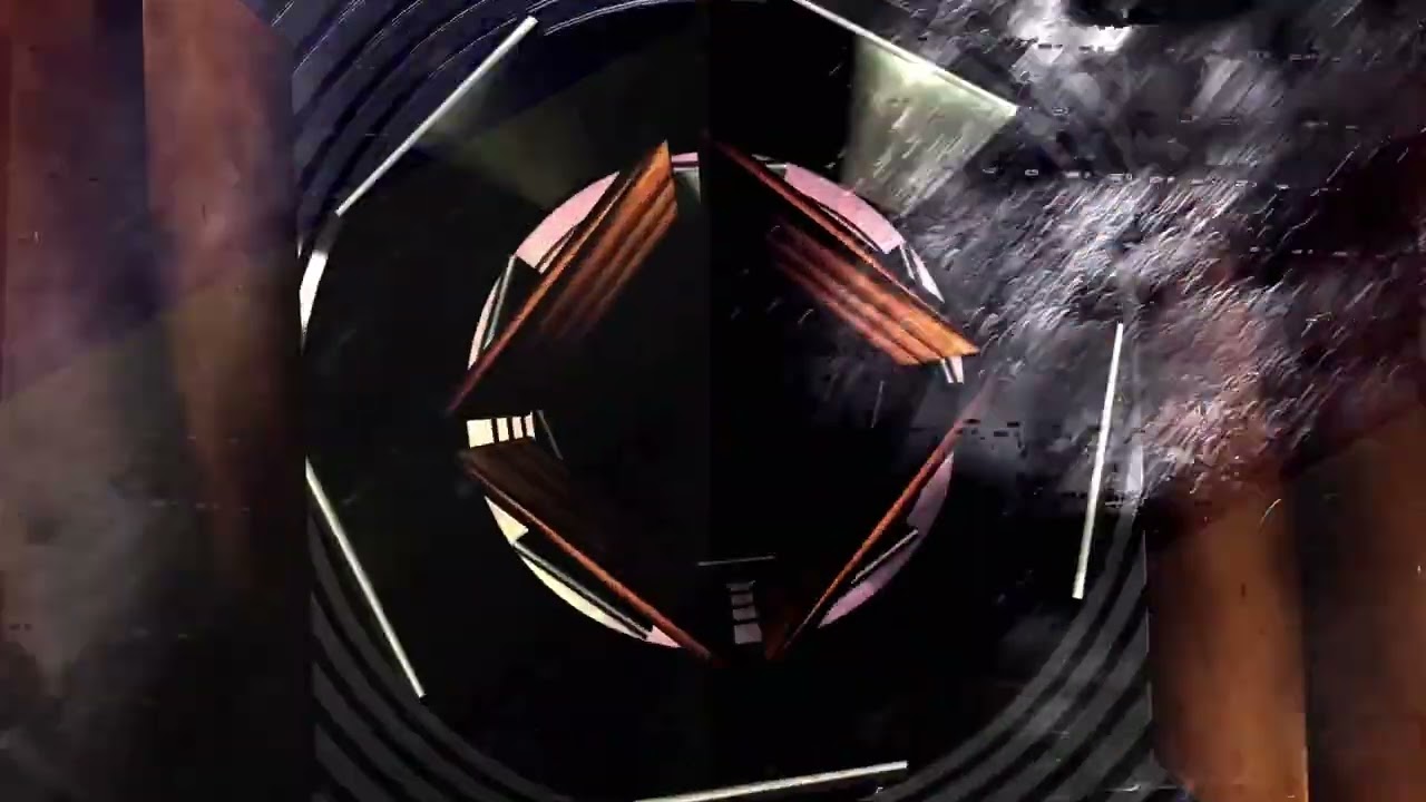 Lorca Utube Official Music Video Youtube