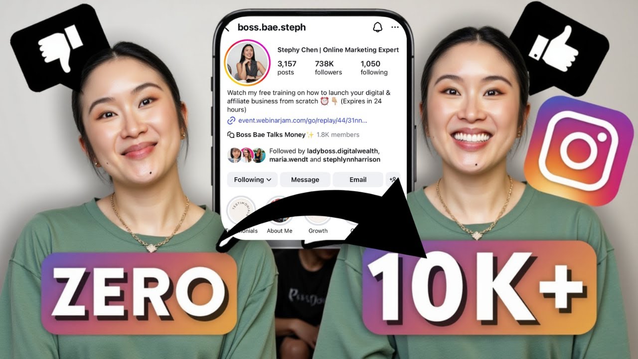 How To Create Viral Video Youtube