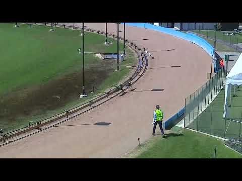 Sap Sun 02 Oct 22 R3 Youtube