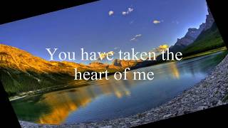 Look Lyrics Bread Elyrics Net