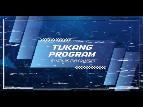 Belajar Dasar 5 Software Python If Elif Dan Else Youtube