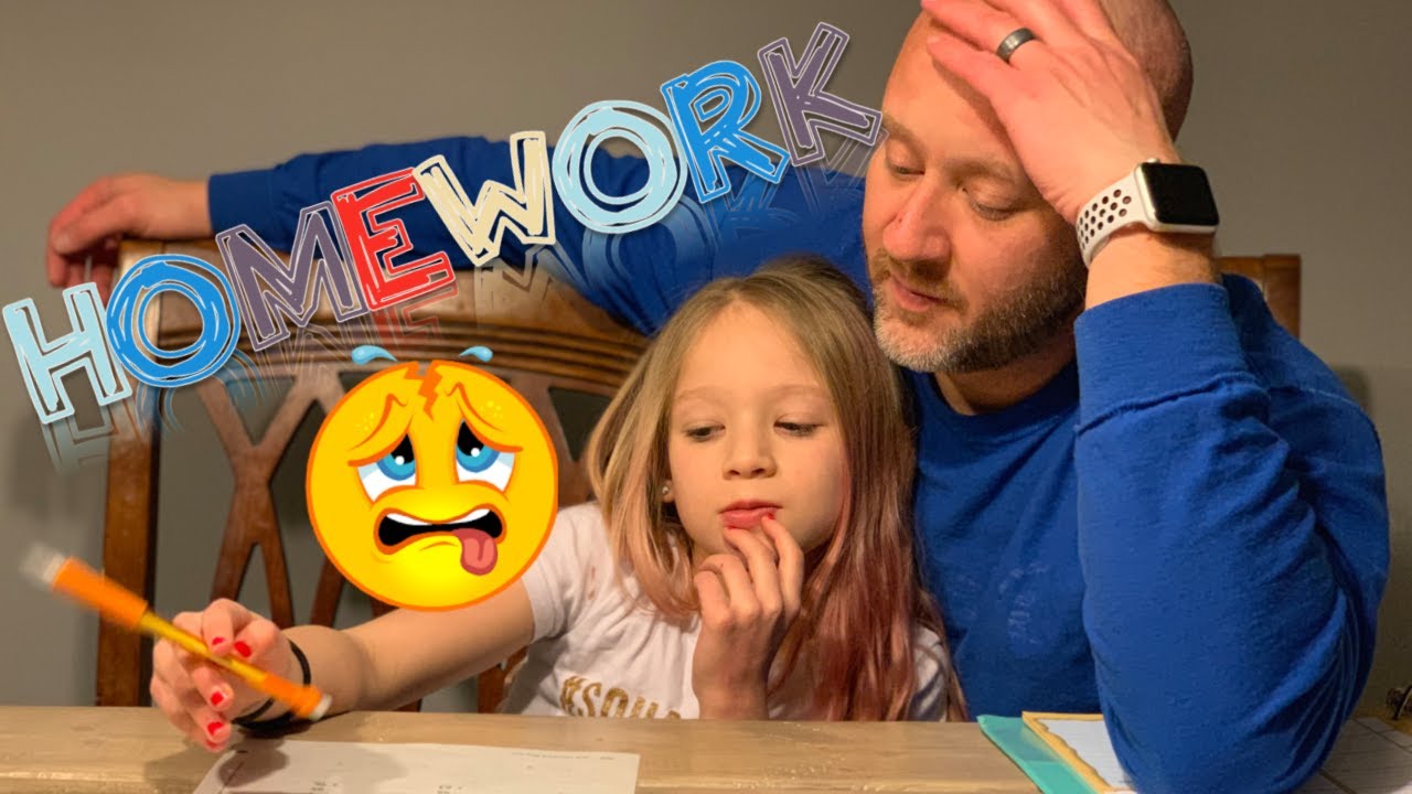 New Math Vs Old Math Which Way Is Quicker Youtube