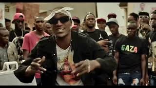 Dj Ken Pro Vol 2 Latest Ugandan Music 2025 Nonstop Saviour Tv Mp3 Music ...