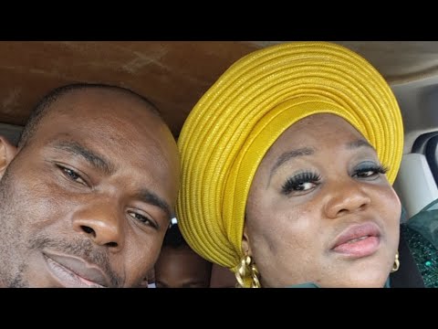 The Adim Family Is Live Youtube