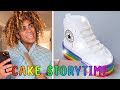 3 Hours Mark Adams Best Tiktoks Of 2024 Funny Marrkadams 4 Mark Adams ...