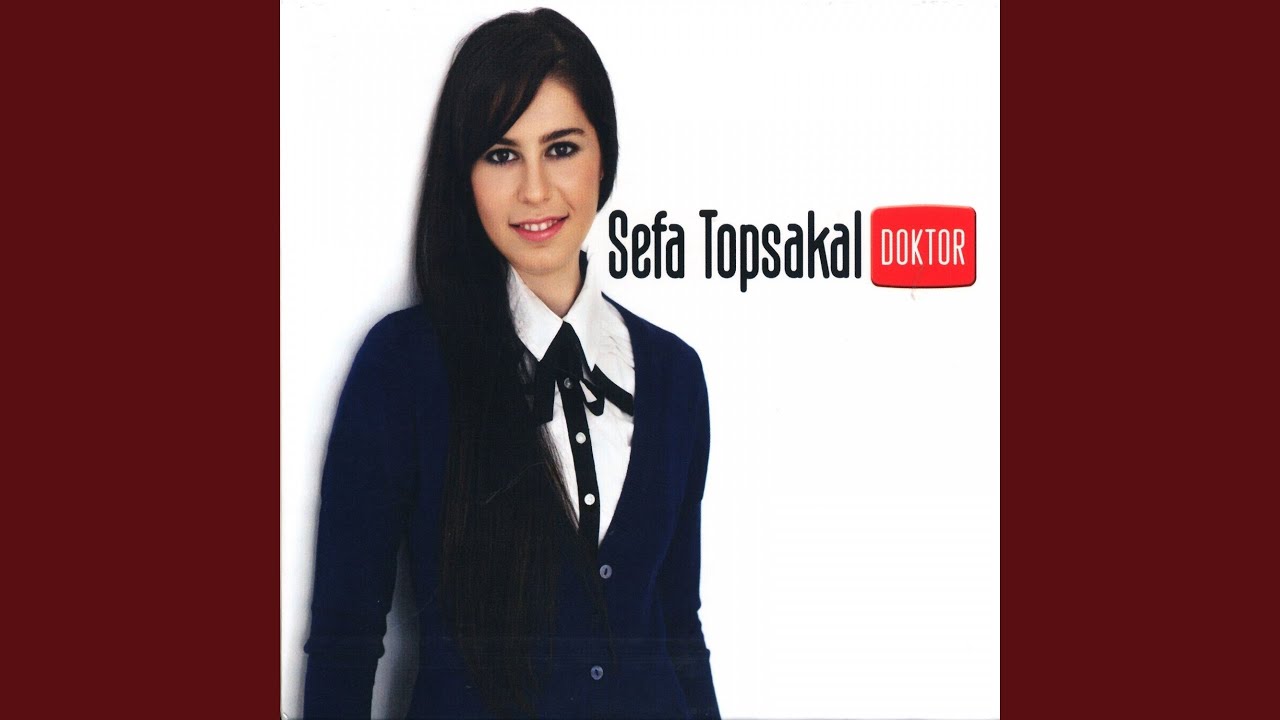 Doktor Youtube