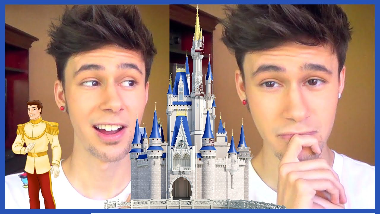 My Dream House Youtube