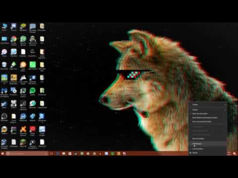 How To Remove Webwatcher Youtube