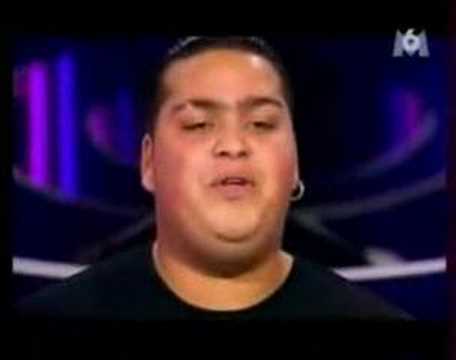 Big Box Youtube