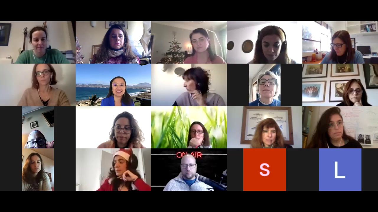 Wonderscience Youtube