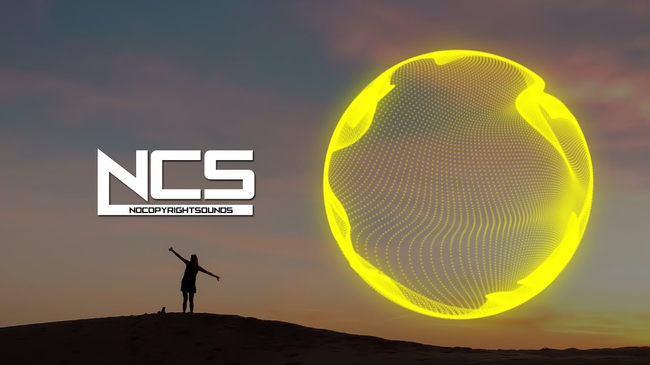 Ncs New Release Music Roy Knox Memory Box Dubstep Mnc Release