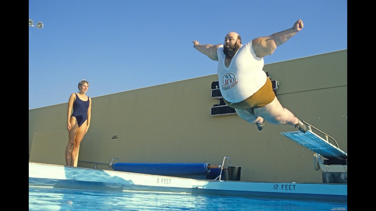 Types Of Swimming Jumps At Neal Marquez Blog
