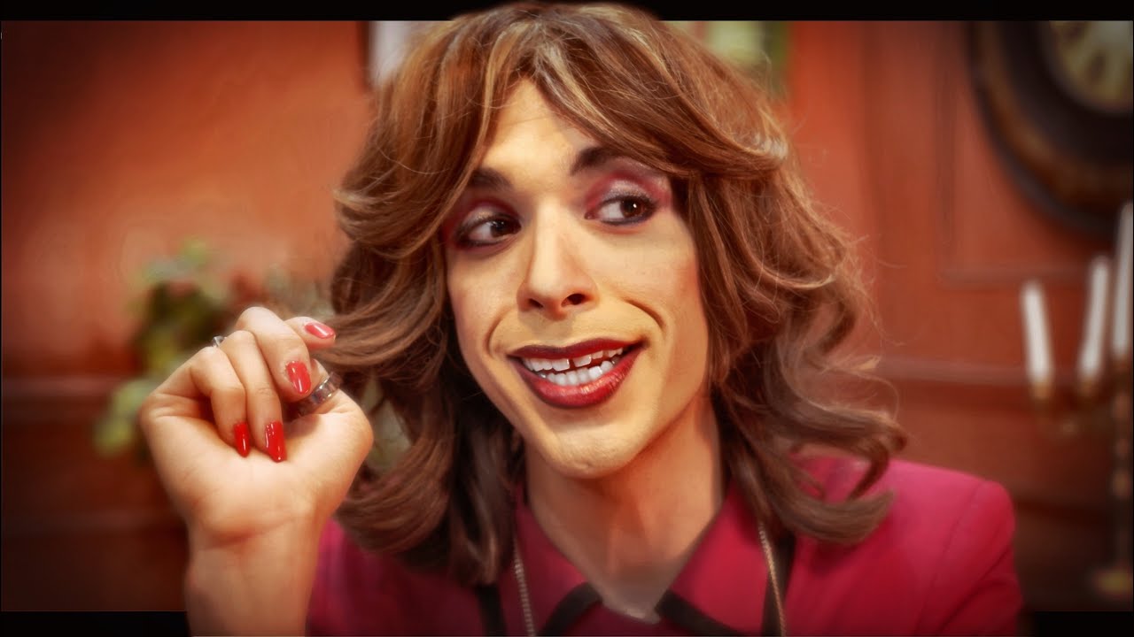 Bryce Episode One Youtube