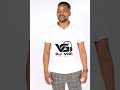 Best Gqom Mix Ever 2024 By Dj Vigi Ft Mr Thela Cairo Cpt Ubizza Wethu ...