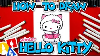 How To Draw A Funny Cartoon Pencil Easy Step By Step Art Lesson For