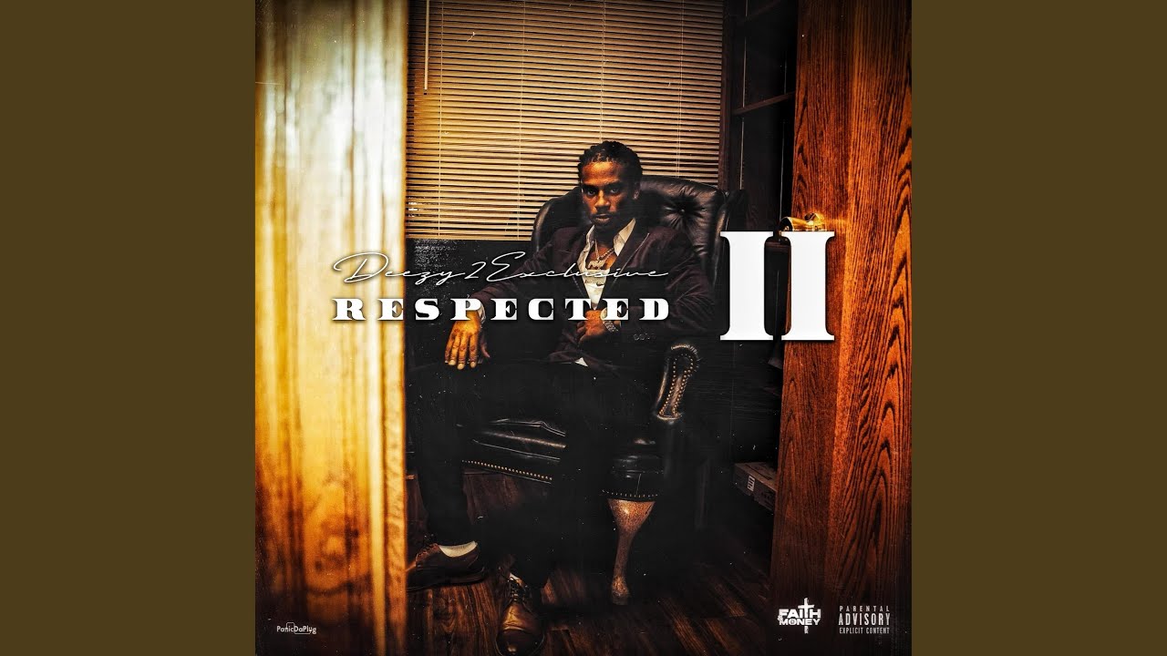 Fog Lights Youtube Music