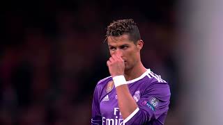 Cristiano Ronaldo Best 4k Clips Rare Clips Scenpack 4k 60 Fps No Cc