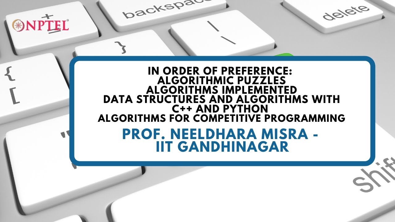 Competitive Programming Youtube