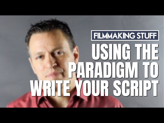 Script Analysis Worksheet Pdf How To Analyze A Script
