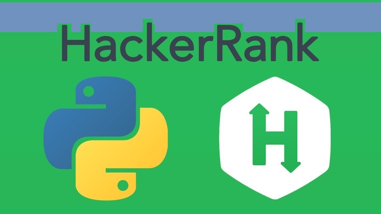 Hackerrank 3 Month Preparation Kit Plus Minus Solved Youtube