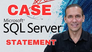 Sql Server Case Statement Tutorial Billy Thomas Alljo Doovi