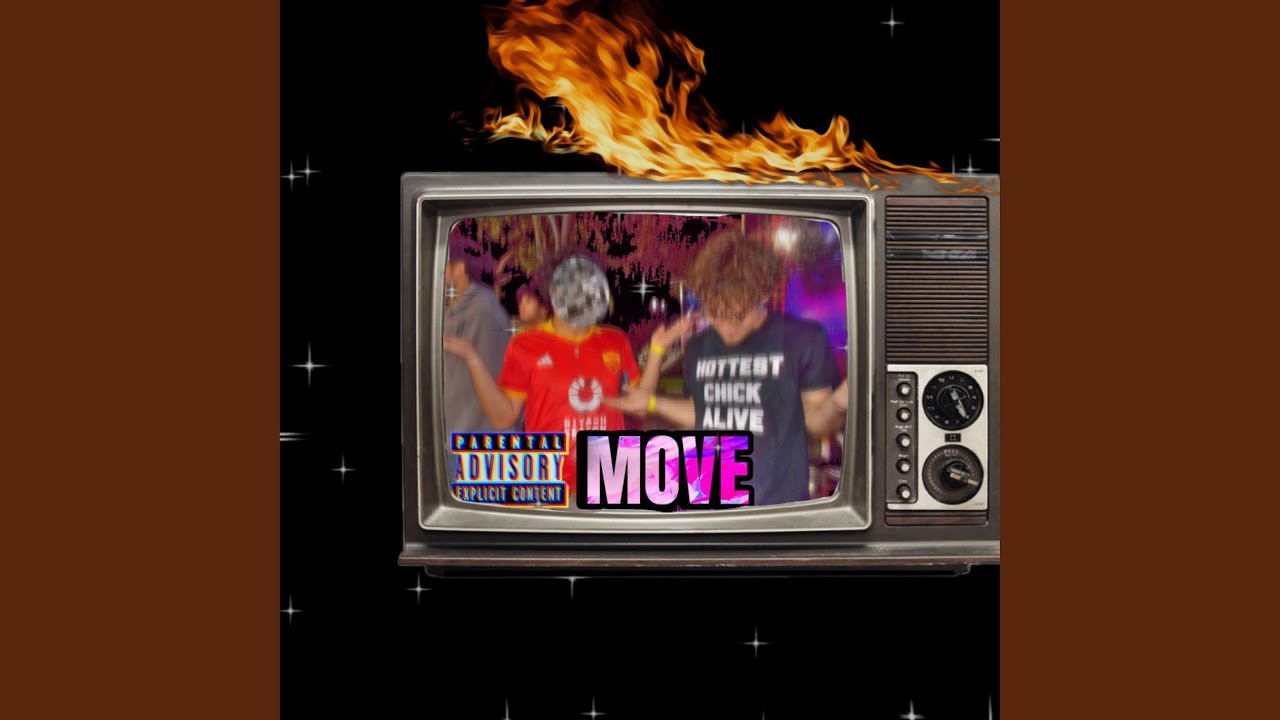 Dance Youtube