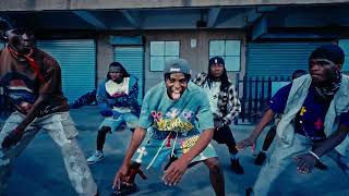 Wow Feat Chanda Na Kay Young Kay Na Jae Swagger Topic Mp3 Music & Mp4 ...