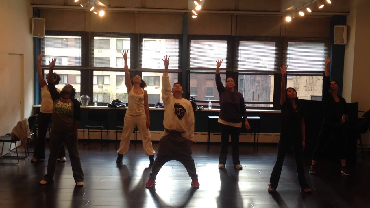 Momentum Education Flash Mob Give Youtube