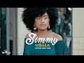 Simmy Mp3 Music & Mp4 video downloads