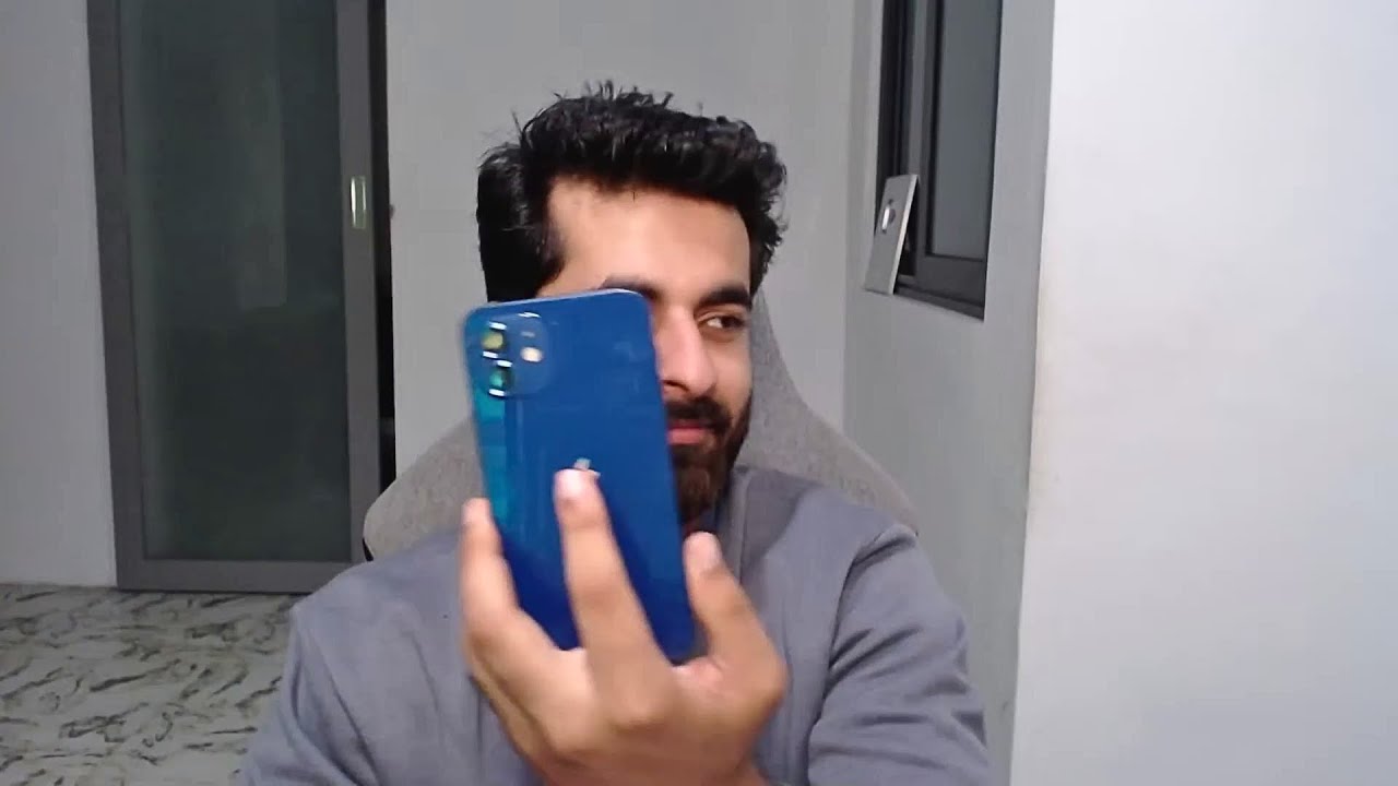 My Coding Device Youtube