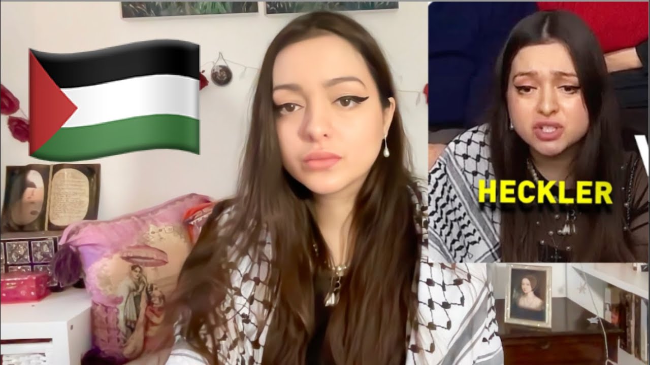 About Question Time New Youtube