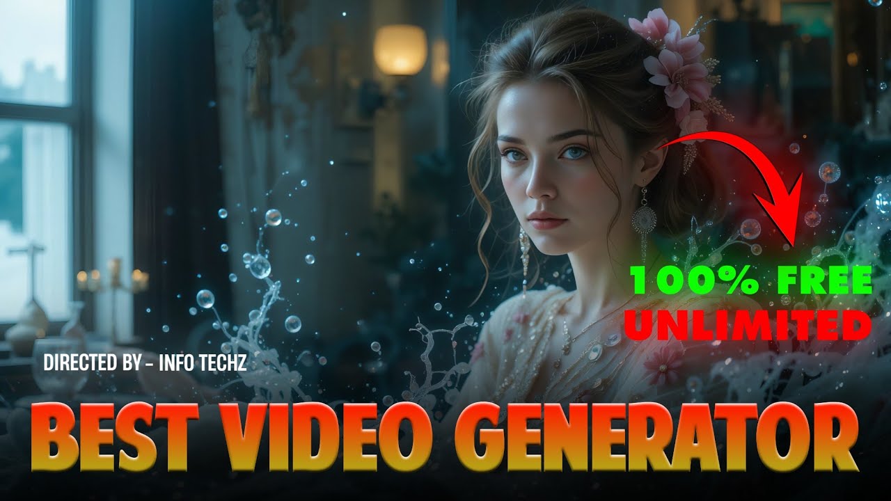 ёэчхёэч ёэшаёэшб ёэчщёэчеёэчшёэчш ёэчфёэчь ёэчйёэч ёэч ёэч ёэч ёэчъёэч ёэч ёэч ёэч ёэчоёэшбёэч ёэч ё